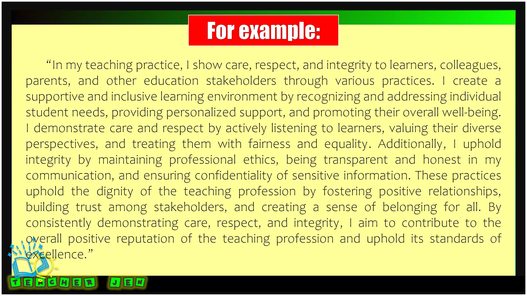 sample of TRF-FORM-WITH-GUIDE-QUESTIONS.pdf