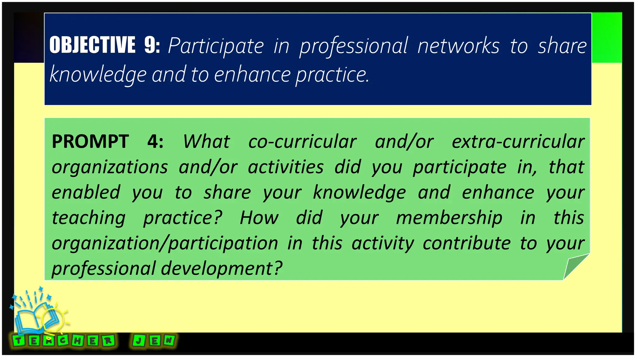 sample of TRF-FORM-WITH-GUIDE-QUESTIONS.pdf