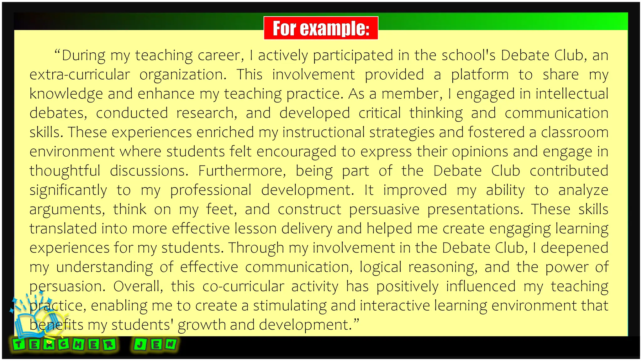 sample of TRF-FORM-WITH-GUIDE-QUESTIONS.pdf