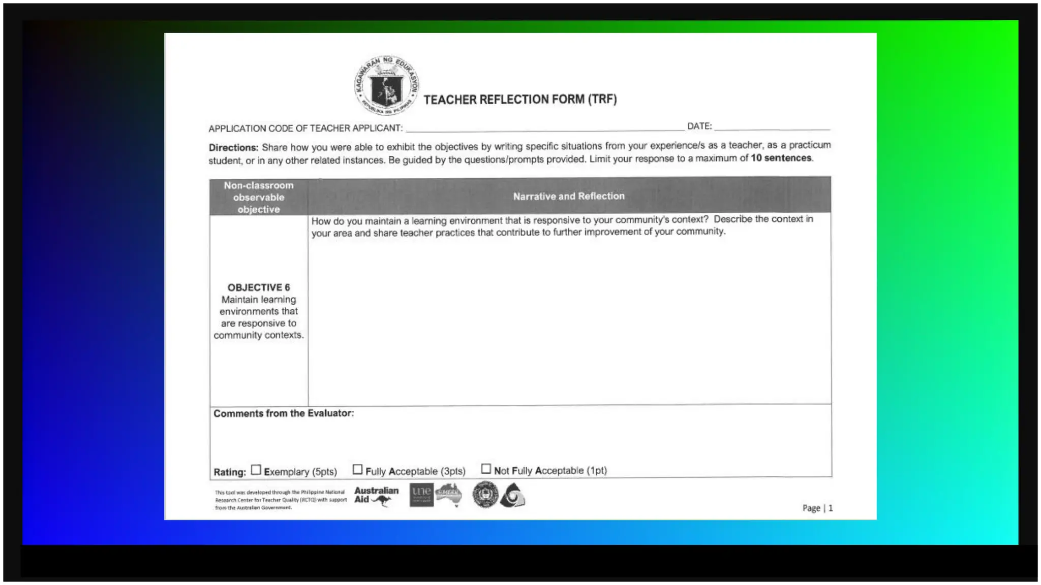 sample of TRF-FORM-WITH-GUIDE-QUESTIONS.pdf