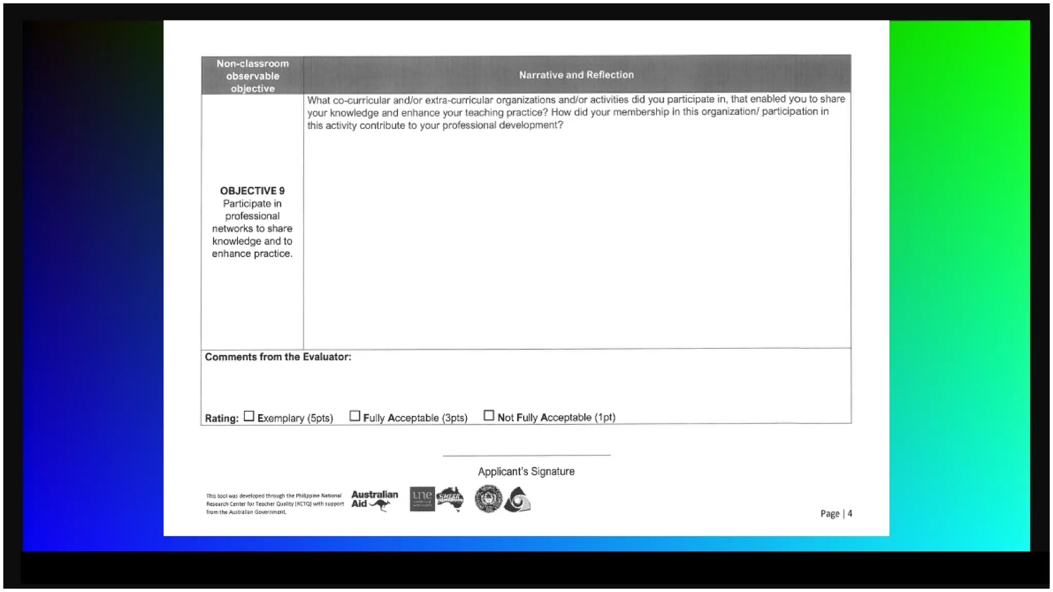 sample of TRF-FORM-WITH-GUIDE-QUESTIONS.pdf