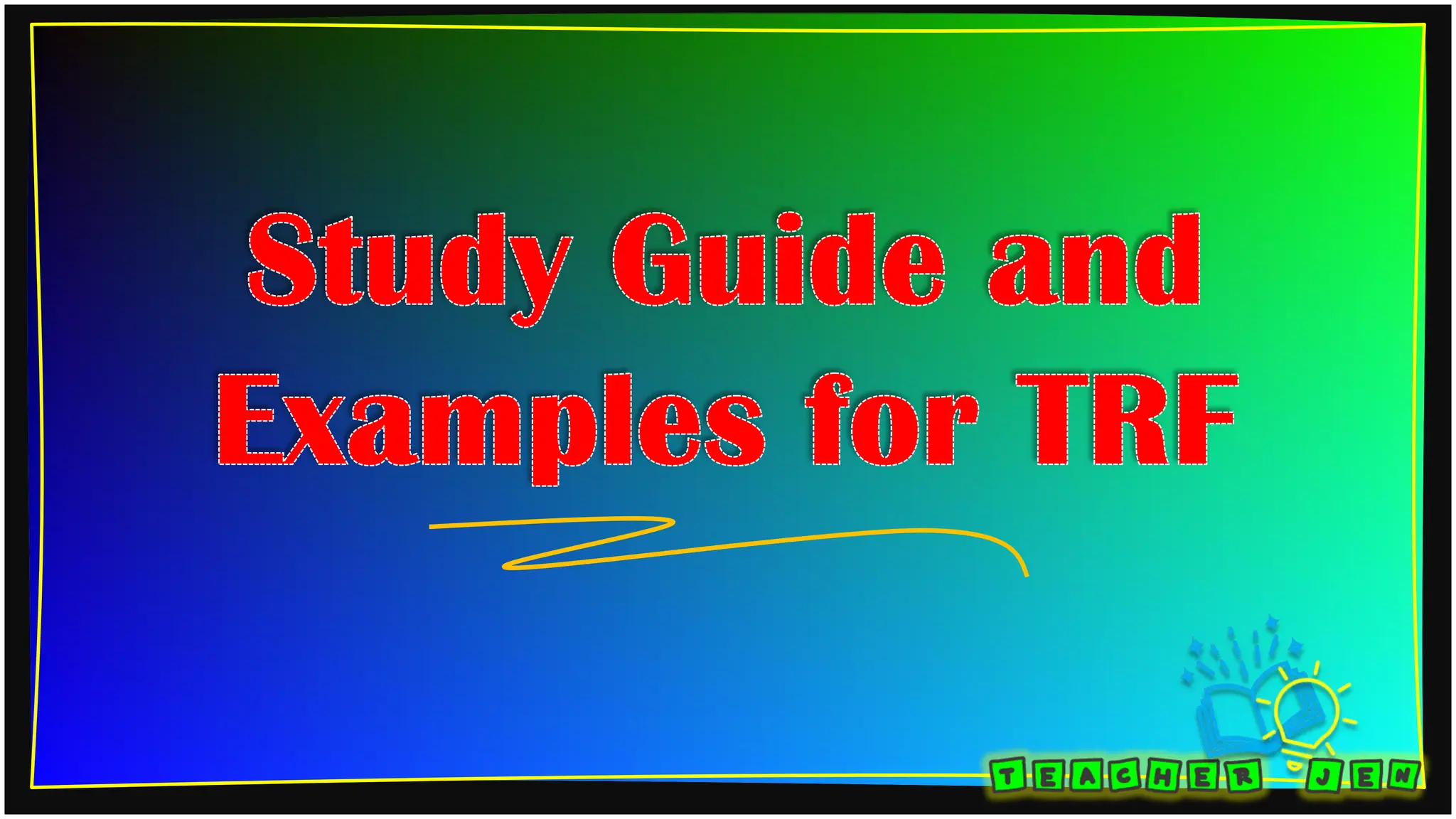 sample of TRF-FORM-WITH-GUIDE-QUESTIONS.pdf
