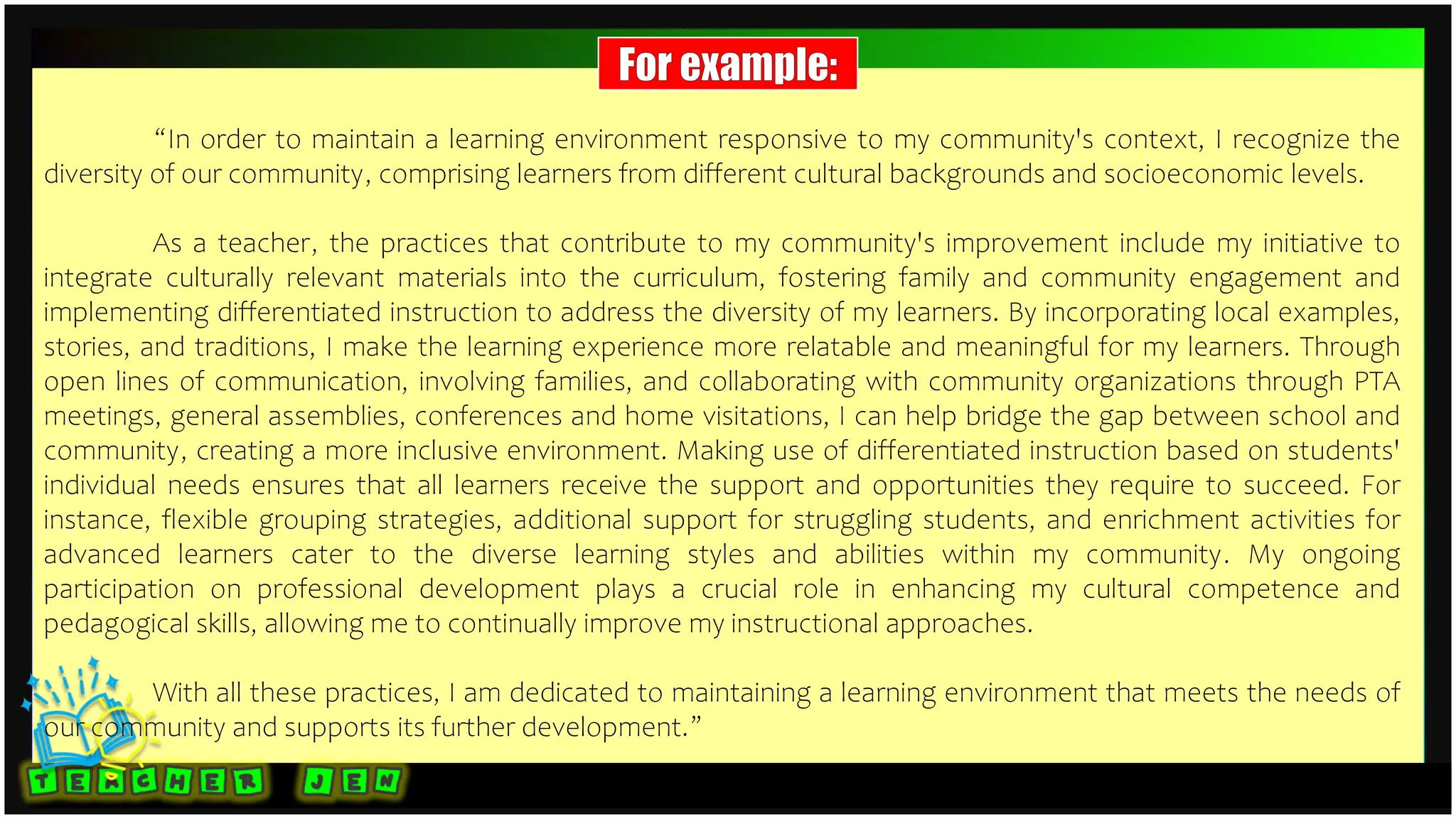 sample of TRF-FORM-WITH-GUIDE-QUESTIONS.pdf