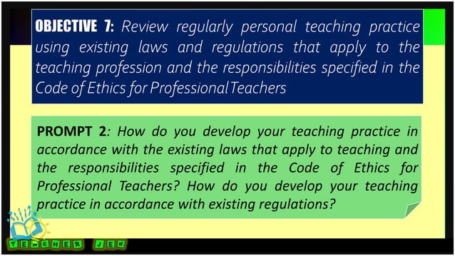 sample of TRF-FORM-WITH-GUIDE-QUESTIONS.pdf | Professional School ...