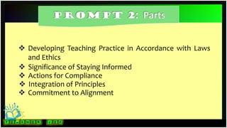 sample of TRF-FORM-WITH-GUIDE-QUESTIONS.pdf