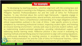 sample of TRF-FORM-WITH-GUIDE-QUESTIONS.pdf