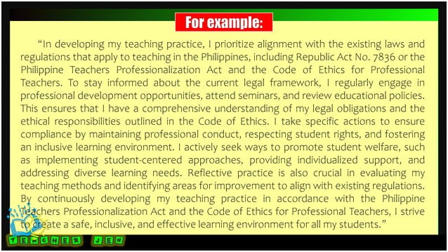 sample of TRF-FORM-WITH-GUIDE-QUESTIONS.pdf | Professional School ...