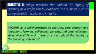 sample of TRF-FORM-WITH-GUIDE-QUESTIONS.pdf