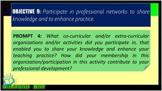 sample of TRF-FORM-WITH-GUIDE-QUESTIONS.pdf