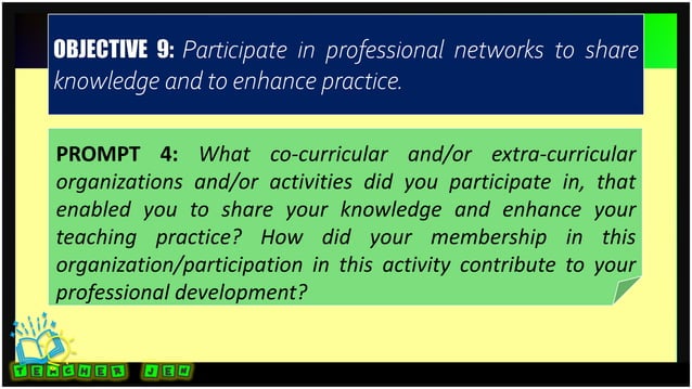 sample of TRF-FORM-WITH-GUIDE-QUESTIONS.pdf | Professional School ...