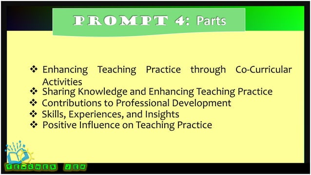 sample of TRF-FORM-WITH-GUIDE-QUESTIONS.pdf | Professional School ...
