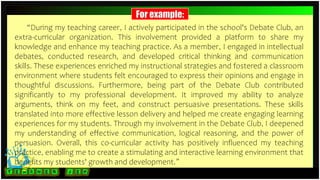 sample of TRF-FORM-WITH-GUIDE-QUESTIONS.pdf