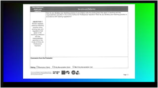 sample of TRF-FORM-WITH-GUIDE-QUESTIONS.pdf | Professional School ...