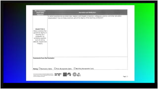 sample of TRF-FORM-WITH-GUIDE-QUESTIONS.pdf