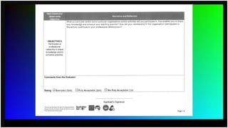 sample of TRF-FORM-WITH-GUIDE-QUESTIONS.pdf