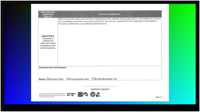 sample of TRF-FORM-WITH-GUIDE-QUESTIONS.pdf | Professional School ...