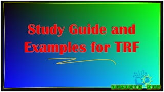sample of TRF-FORM-WITH-GUIDE-QUESTIONS.pdf