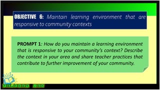 sample of TRF-FORM-WITH-GUIDE-QUESTIONS.pdf