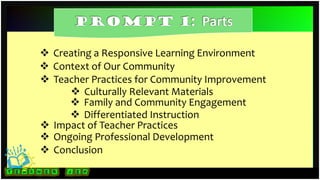 sample of TRF-FORM-WITH-GUIDE-QUESTIONS.pdf