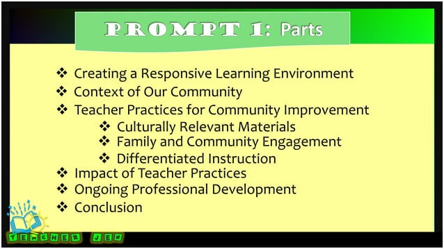 sample of TRF-FORM-WITH-GUIDE-QUESTIONS.pdf | Professional School ...