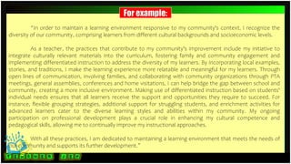 sample of TRF-FORM-WITH-GUIDE-QUESTIONS.pdf