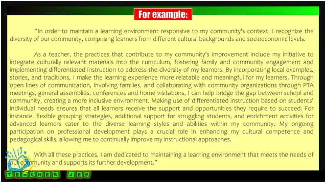 sample of TRF-FORM-WITH-GUIDE-QUESTIONS.pdf | Professional School ...