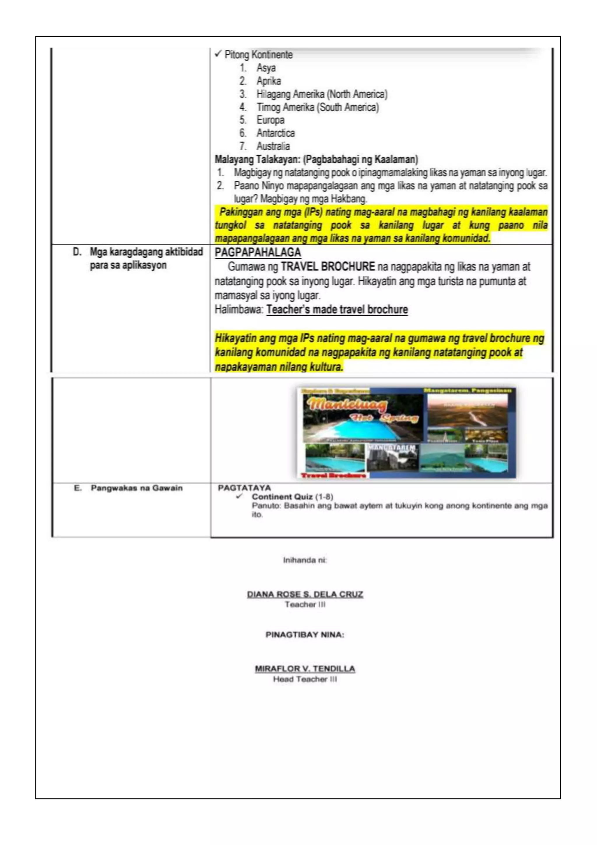 TRF-OBJECTIVE-9 (1).docx