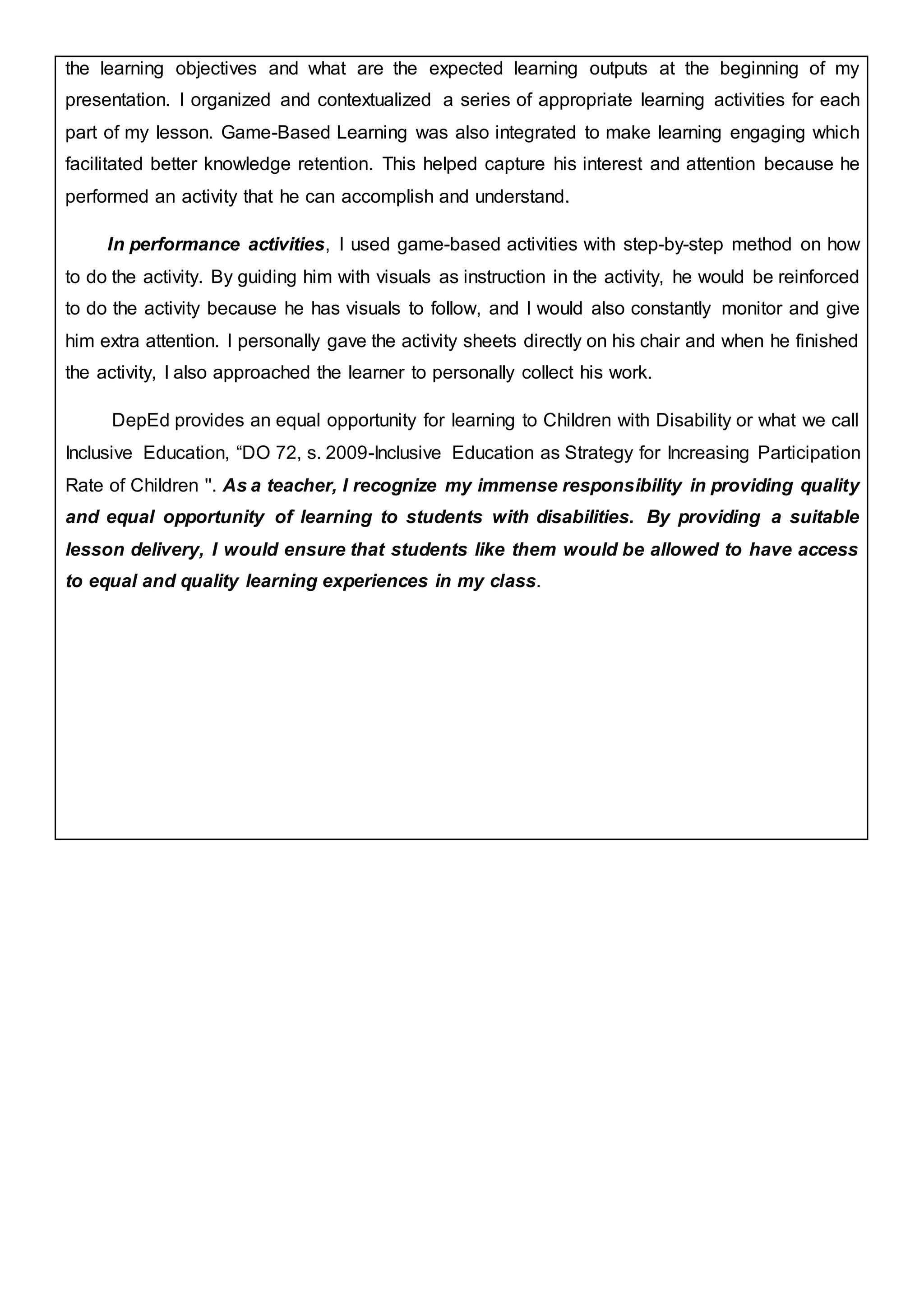 TRF-OBJECTIVE-9 (1).docx
