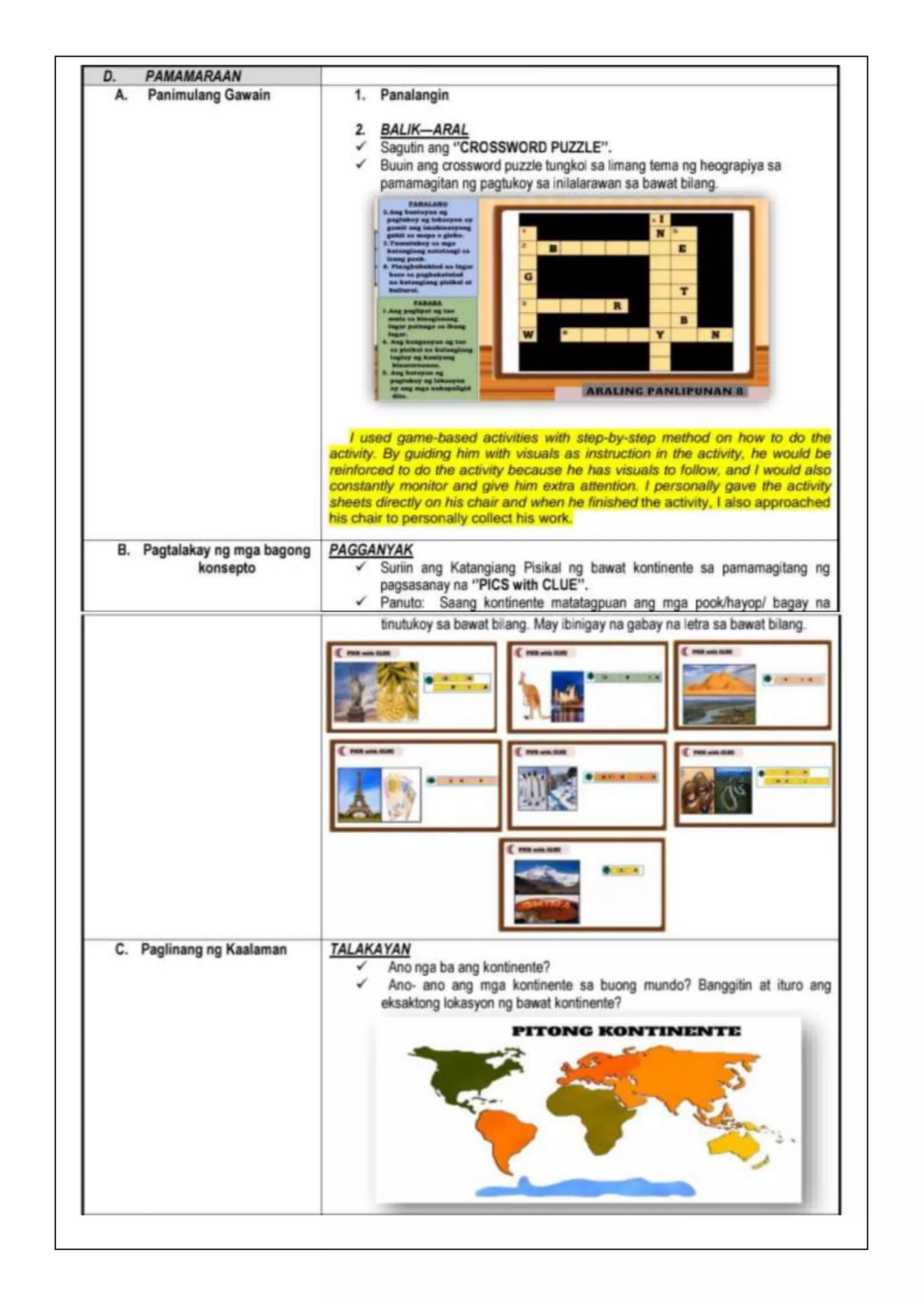 TRF-OBJECTIVE-9 (1).docx