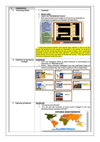 TRF-OBJECTIVE-9 (1).docx