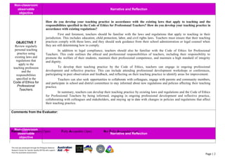 TRF nxnndnndhdjdsjsmsk,ddjnfdddbhhdhkkdkd,d | PPT