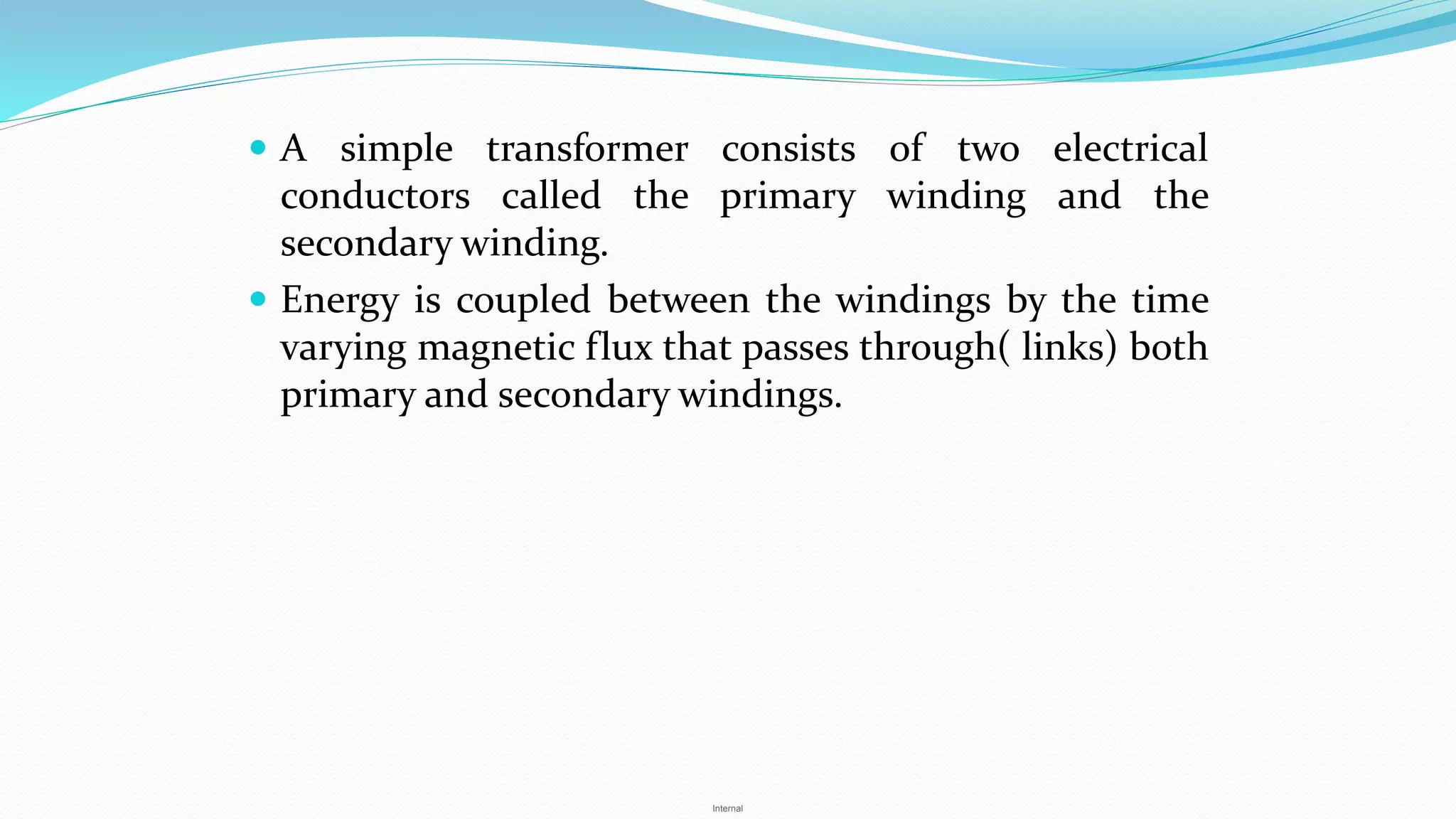 TRF GROUNDING.pptx