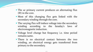 TRF GROUNDING.pptx