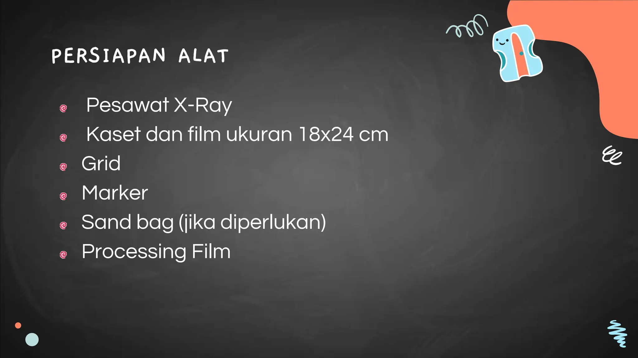 Teknik Radiografi Dasar FORAMEN OPTICUM.pptx