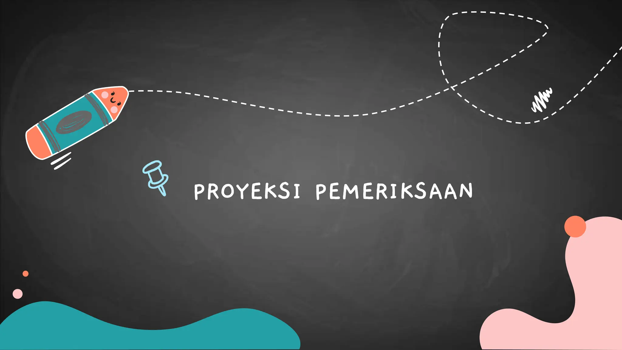 Teknik Radiografi Dasar FORAMEN OPTICUM.pptx