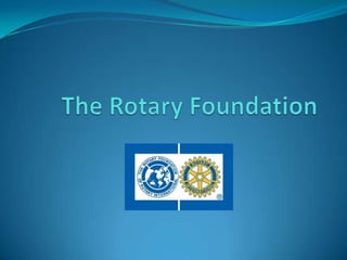 RC Vasco da gama - TRF | PPT