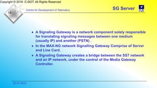 Trg138042019_1_annex_MAX-NG.pptx