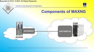 Trg138042019_1_annex_MAX-NG.pptx