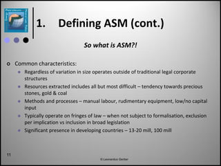 Trg product, asm presentation, cepmlp | PPT