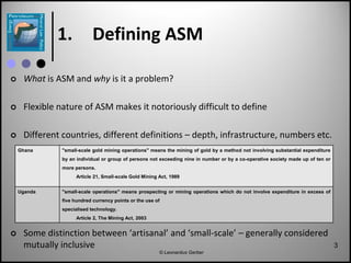 Trg product, asm presentation, cepmlp | PPT