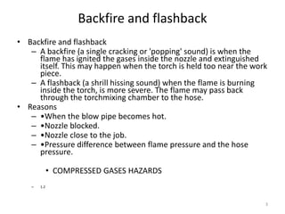 Trg slides safety | PPTX | First Aid | Injuries