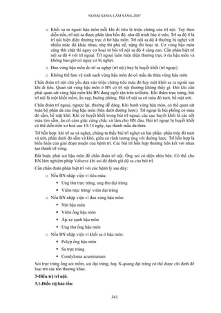 Tri | PDF