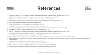 Tri-Circularity | PDF