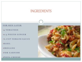 Bally "Baljinder" Chohan | PPT