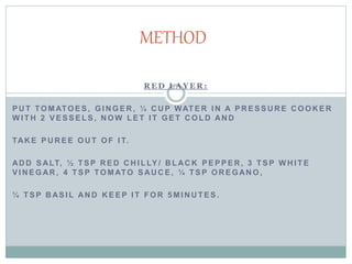 Bally "Baljinder" Chohan | PPT