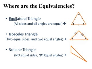 Tri kinetic challenge!!! pp | PPT | Free Download