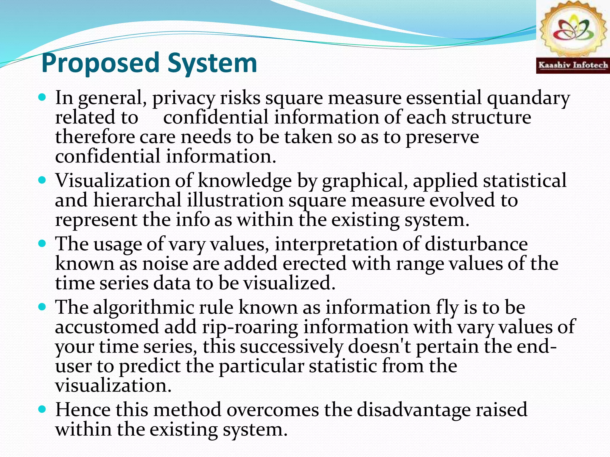 A Framework For Periodic Outlier Pattern Detection In Time Series