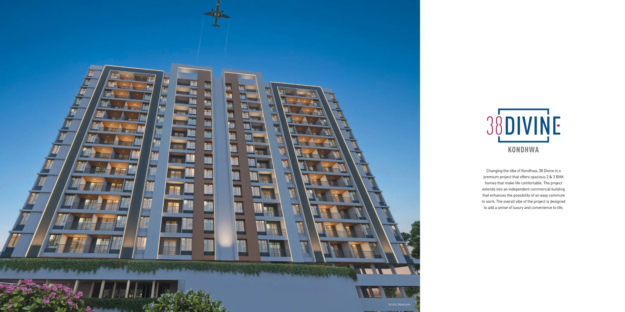 Triaa 38 Divine Kondhwa Pune Brochure.pdf