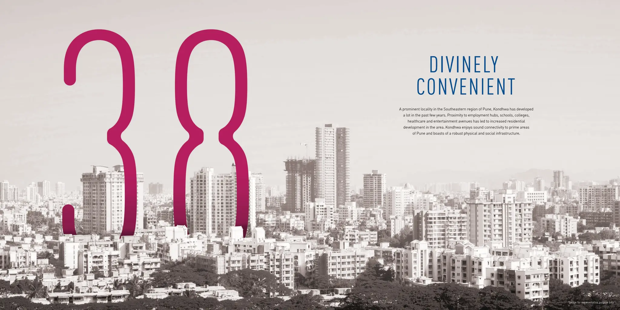 Triaa 38 Divine Kondhwa Pune Brochure.pdf