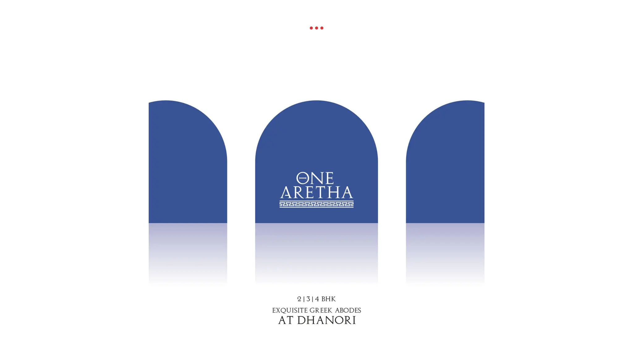 Triaa One Aretha Dhanori Pune Brochure.pdf